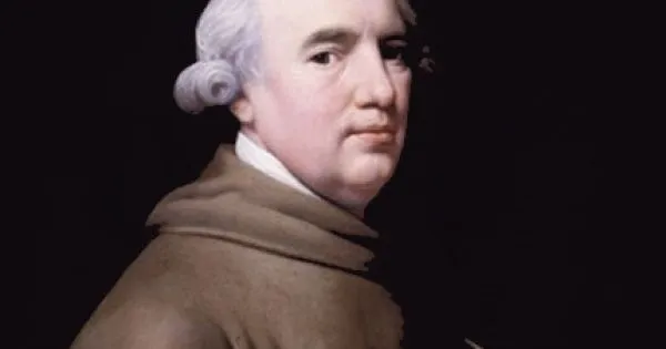 George Stubbs Paintings Artworks | Arthipo