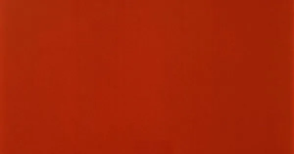 Gerhard Richter, Abstract Painting Blood Red Mirror | Arthipo
