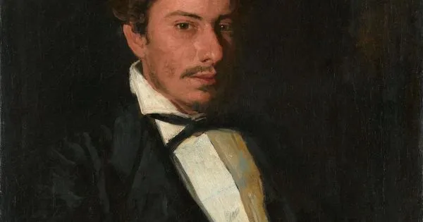 Ilya Repin, Vasily Repin | Arthipo