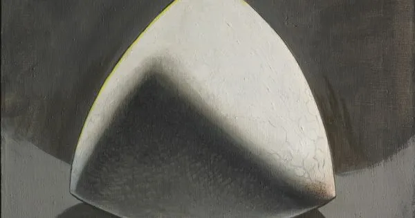 Man Ray, Hamlet | Arthipo