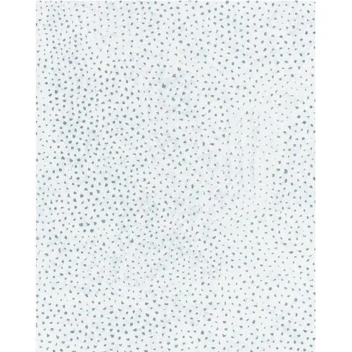 Yayoi Kusama, White And Grey Infinity Nets 14 | Arthipo