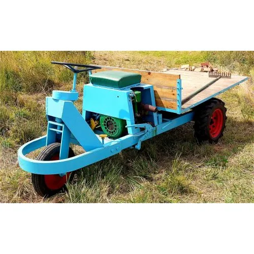 Bonser Truck Poster | Arthipo
