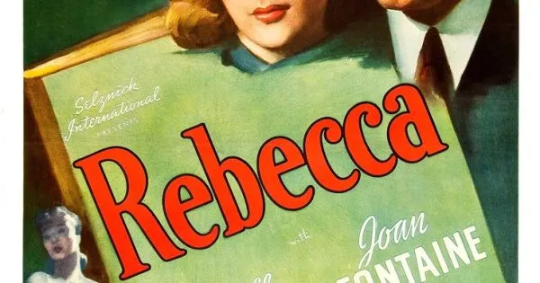 Rebecca | Arthipo