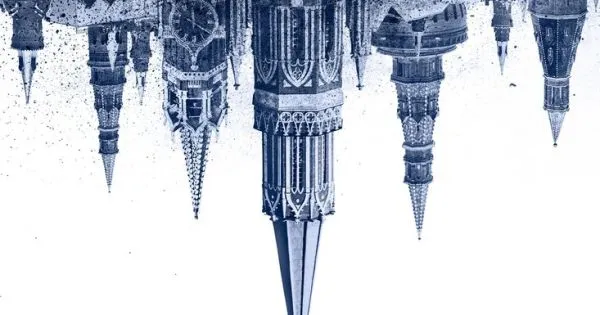 Navalny Poster | Arthipo