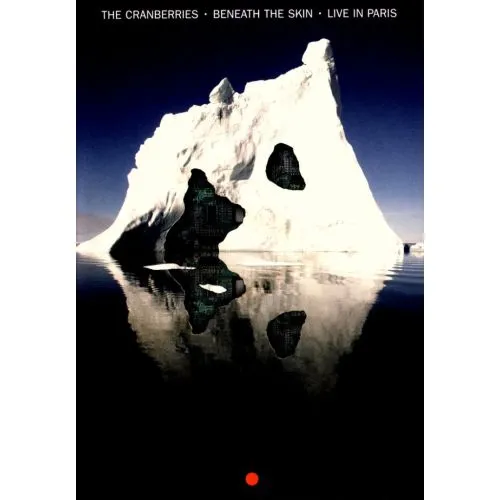 The Cranberries Poster | Arthipo