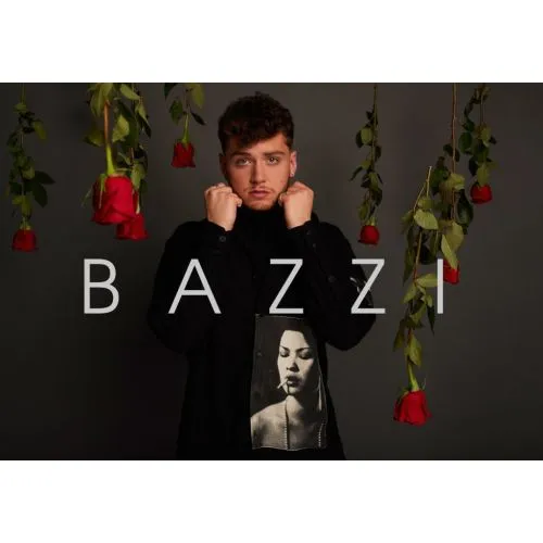 Bazzi Poster | Arthipo