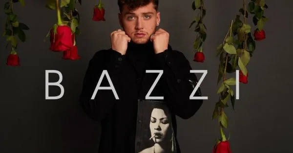 Bazzi Poster | Arthipo