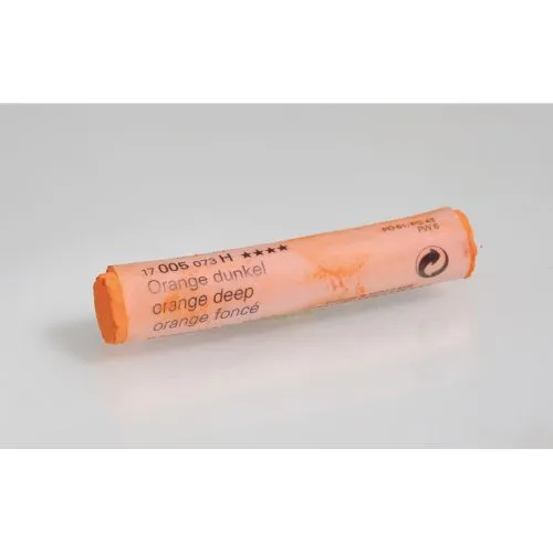 Crayons 005 H Orange Deep | Arthipo