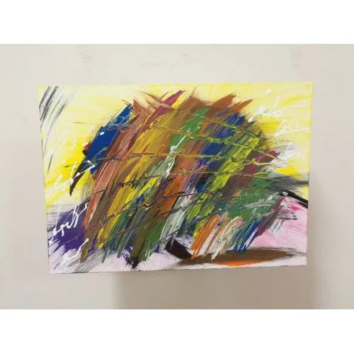 Hedgehog, Burak Aslan | Arthipo