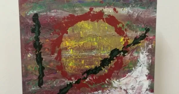 Güneş 2, Burak Aslan | Arthipo