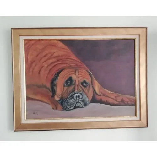 Mr Wrinkled, Orhan Ozcelik | Arthipo