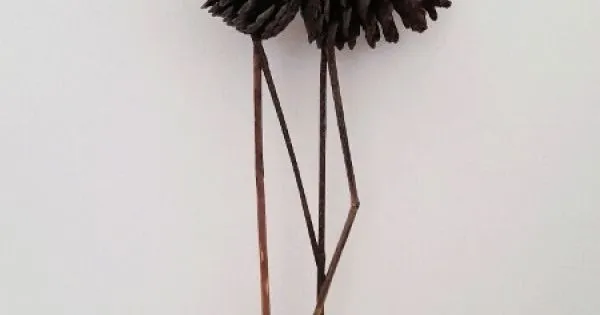 Sevdalı Kuşlar, Nazmi Örsel | Arthipo