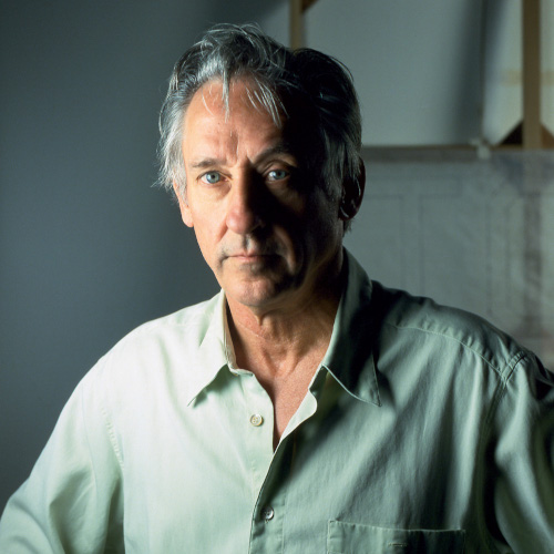Edward Ruscha | Arthipo